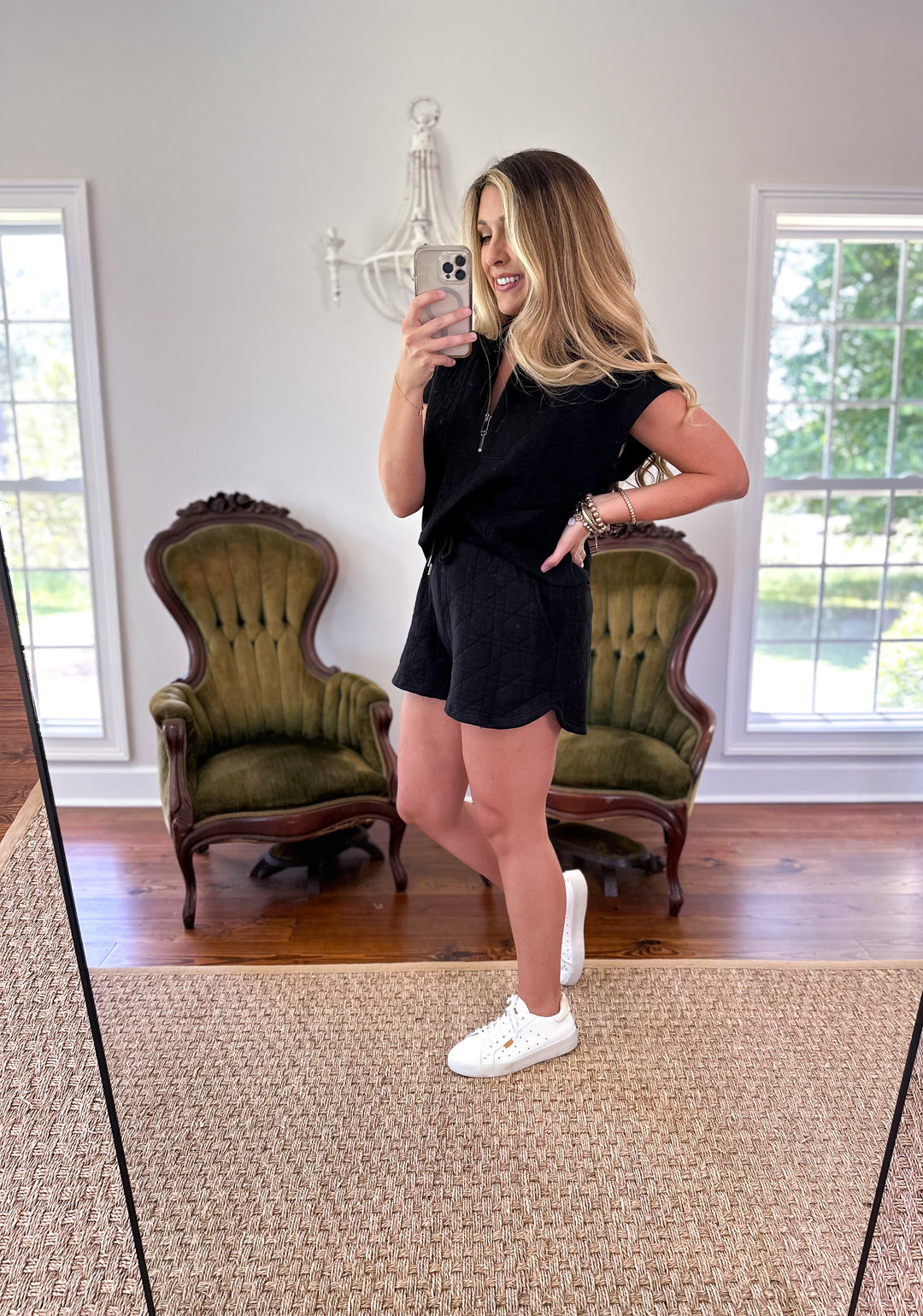 New Arrivals – Page 2 – Bless Clothing Boutique