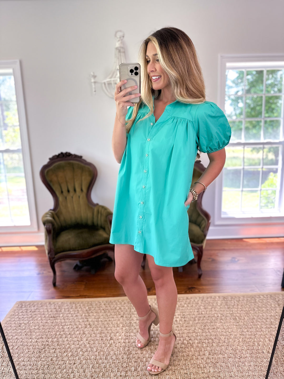 New Arrivals – Page 2 – Bless Clothing Boutique
